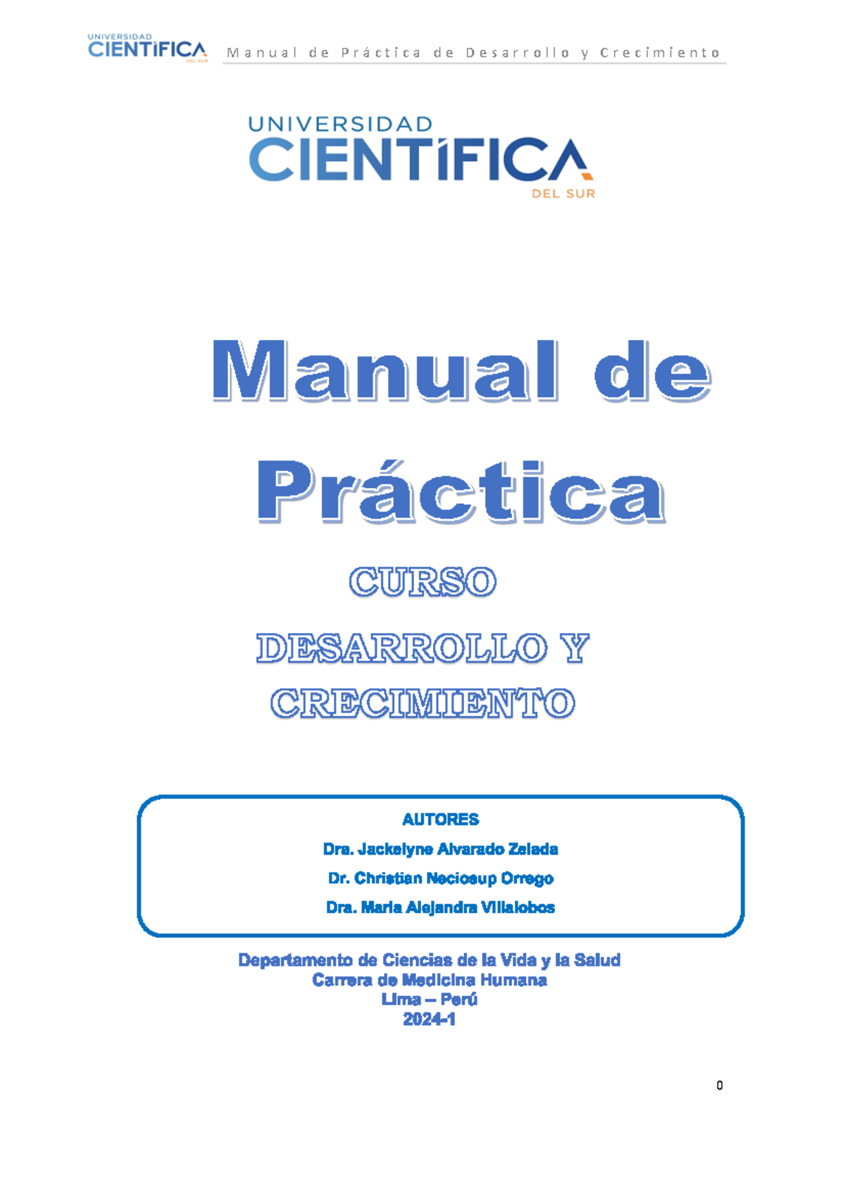 Manual+de+pr%C3%A1cticas+Desarrollo+y+Crecimiento++2024.1+revisado+15 ...