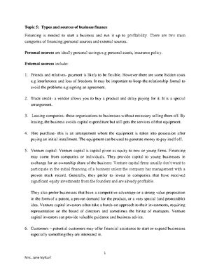 Atomic structure and periodic table -chem - f2 - v1 - Preface The ...