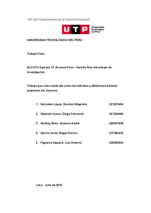 Tema 02 Tarea - Brochure - NAVEGANDO LAS CORRIENTES DEL PENSAMIENTO ...