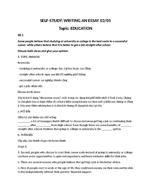 Cambridge 2020-specimen-paper - Cambridge IGCSE® ACCOUNTING 0452/ Paper ...
