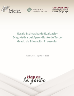 La bilateralidad del Derecho y los derechos que derivan de las ...