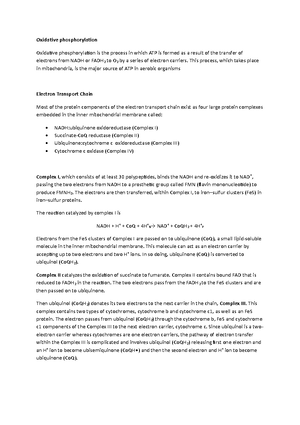 Thesis proposal sample - PURBANCHAL UNIVERSITY HIMALAYAN INSTITUTE OF ...