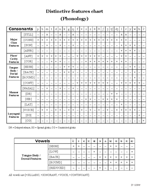 Flight-john-steinbeck - Class Set: Do not remove or mark on. Flight by ...
