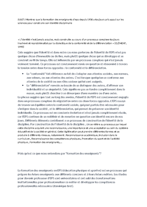 Acro eps - UTILISABLE EN EPS - AcroEPS est une application numérique Edité par J et Y, destinée ...