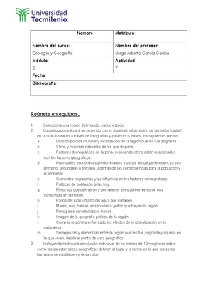 Ficha terapia gestalt - fitz perls - Universidad Anáhuac Puebla FICHA ...