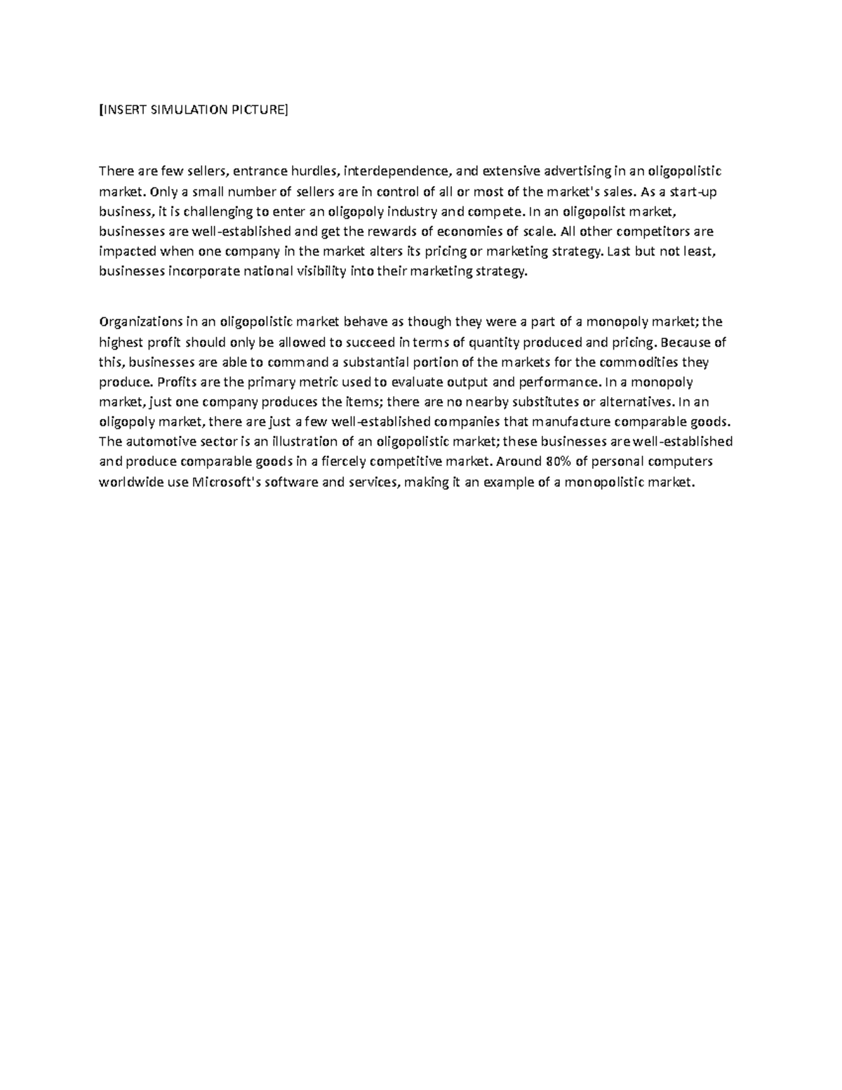 eco-201-7-2-simulation-discussion-oligopolies-insert-simulation