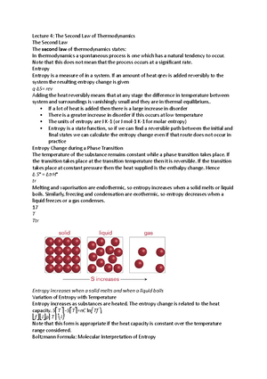 S-p mixing - s-p hybridisation - s-p Mixing The energy separation ...