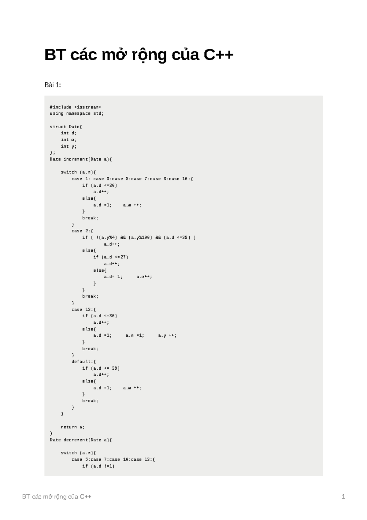 B28de63a-8c53-46d6-b4bd-2853f2252412 BT cc m rng ca C - BT các mở rộng ...