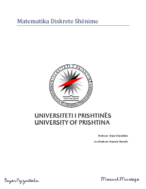 Ligjerata Algjeber Lineare - ALGJEBËR LINEARE ME GJEOMETRI ANALITIKE ...