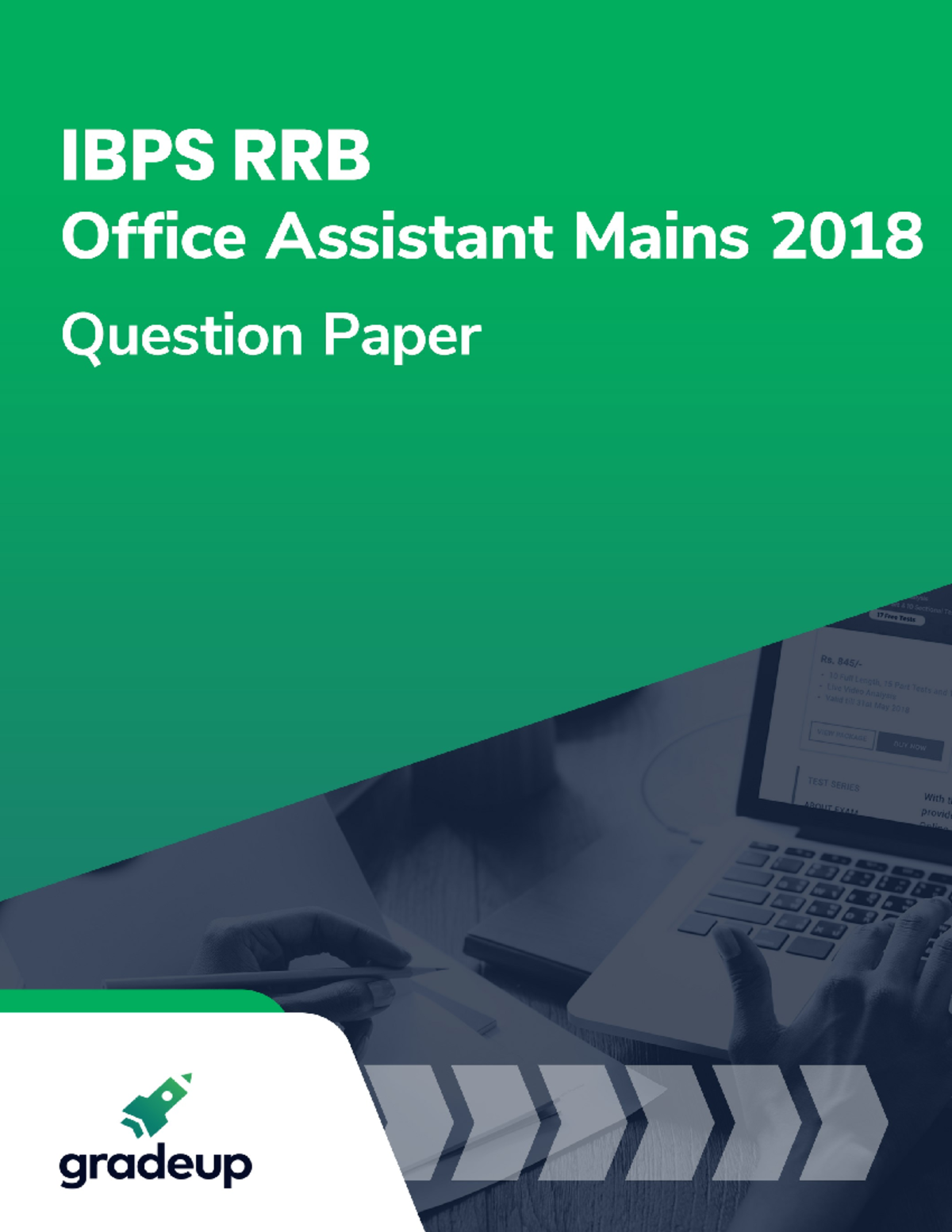 IBPS RRB Office Assistant Question Paper 2018 PDF - Bajrang Punia is ...