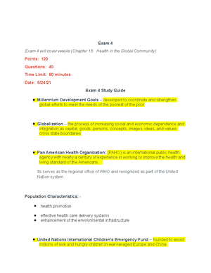 Preceptor Clinical Log revised - Preceptor Clinical Log (New log to be ...
