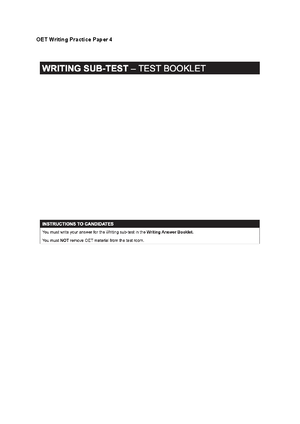 LKAS 08 QUIZ - act - PRACTICE QUESTIONS Examiner: Formation 2 Financial ...
