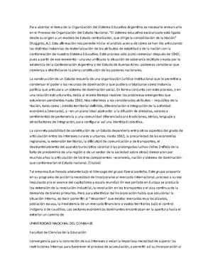 API 4F - asdad - Specification for Drilling and Well Servicing ...