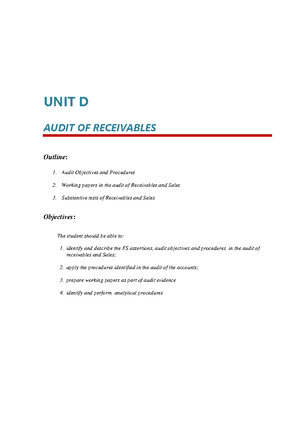 notes and solving BSA 1B Notes receivable activity - BSA 1B MTH/4:00 ...