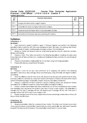 Session-4-DTI Project template - FORMATS FOR SUBMISSION OF DESIGN ...