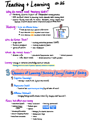 Nursing Lab Values Explained - The CMP includes the following tests ...