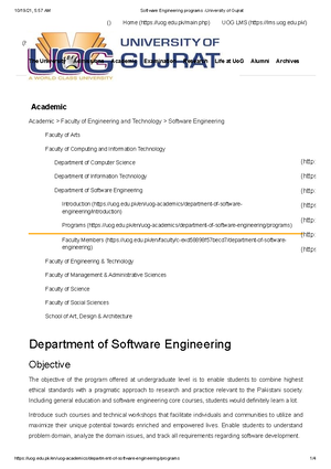 Assignment 1 pf - Assignment # 1 Course Title: Programming Fundamental ...