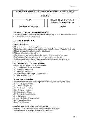 Formato Tesina - Guia practica - GuÌa para la elaboraciÛn de la TESINA ...