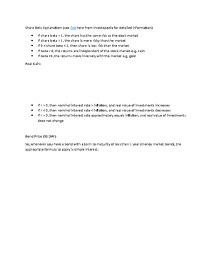 Topic 1 Quiz - Quiz - 1. UU100A_ Topic 1 Quiz QUIZ Topic 1 Quiz Started on Thursday, 19 January ...