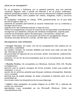 Explicacion Tecnica Supernotas Eduprim NOV 2024 - Universidad Paccioli ...