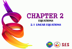 DP014 Notes Chapter 7 jawapan - CHAPTER 7 : ROTATION OF RIGID BODY 7 ...