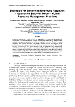 PHP Installation and Writing Hello Word Program - Download WampServer Here: Download WampServer ...