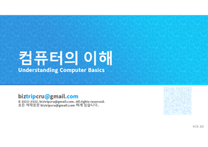 Pep9-Reference - Pep9 coding - Pep/9 Instruction set Instruction ...