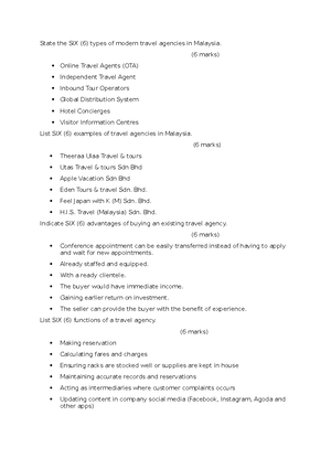 ACC Group Assignment - acc117 - DECLARATION FORM OF GROUP ASSIGNMENT ...