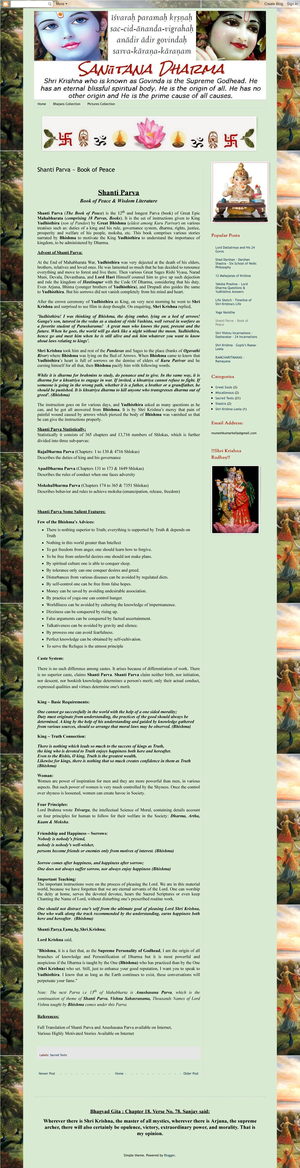 Notes on Life processes - Life Processes Life processes are the ...