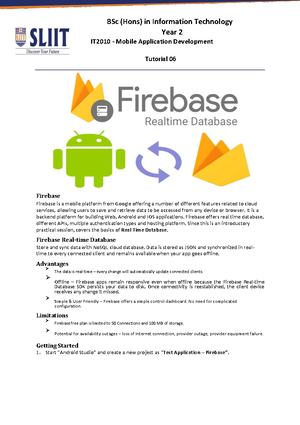 Hotel Feedback Form - form - Hotel Feedback Form How was your stay at our hotel? Were the - Studocu