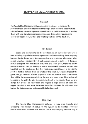 Commas handout - C programming for problem solving - Commas (Eight ...