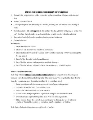 The MMPI 2 Practice Test Questions - mmpionline/the-mmpi- questions ...