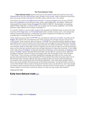 THE Mfecane - THE MFECANE Mfecane also known by the Sesotho name ...