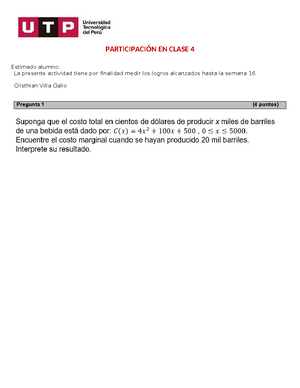 Bases Y Condiciones - Jshshhs - CRÉDITOS - AHORROS - SEGUROS ...