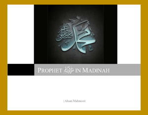 Drugs in Dentistry. Daniel Haas - Drugs in Dentistry D. Haas, DDS, PhD ...