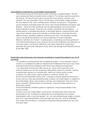 Midterm paper, partial draft-2 - To start planning this assignment ...