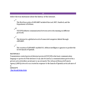 IFSM201 Professional Memo Template - MEMORANDUM TO: CHIEF EXECUTIVE ...