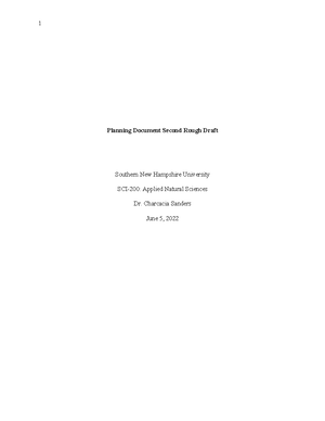 3-3 Milestone One - The Fair Labor Standards Act (FLSA) Designation Worksheet provides specific ...