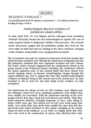 English short stories for intermediate learners 8 unconventional short ...