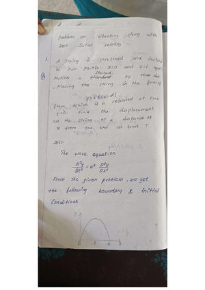 UNIT 5 - ghkgk - Unit V. CODE GENERATION AND CODE OPTIMIZATION Code ...