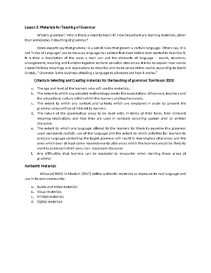 Lesson-2 Definition-Goals-and-Scope-of-Special-and-Inclusive-Education ...