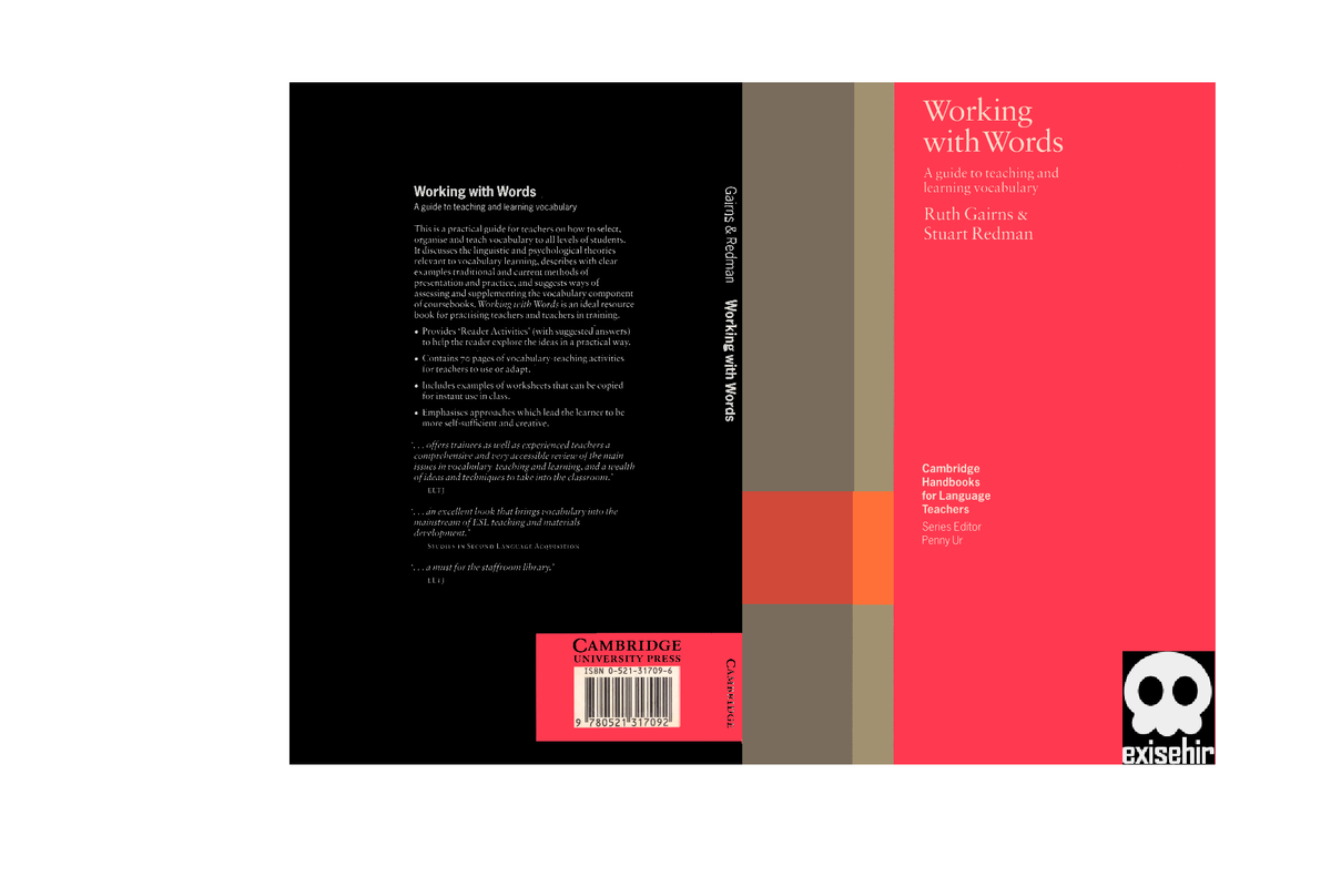 Working-with-words-a-guide-to-teaching-and-learning-vocabulary compress ...