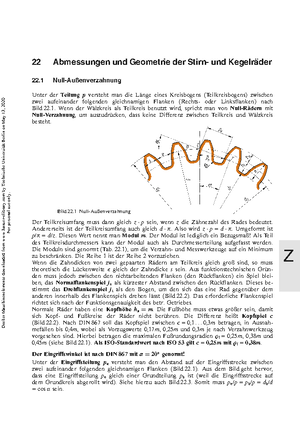 Formatvorlage HA Werkstoffkunde So Se2020 - Fachgebiet Werkstofftechnik Institut für - Studocu