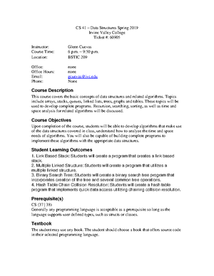 C8 Notes - 8/28 lecture: Round (123), ndigits=3) 123. Function: Import ...