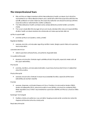 Mobility and Immobility Basic Template - NS-126 - ACTIVE LEARNING ...