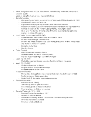 Russia at a Glance - Geography Largest country in the world Covers 11% ...