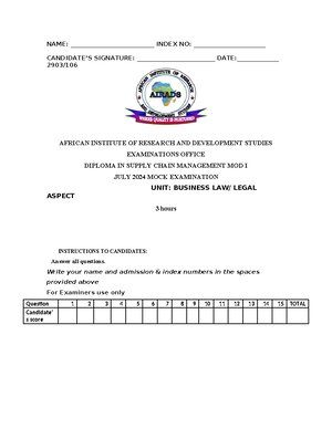 MS Publisher Test - Practical test - MS Publisher Test Open a blank 8 X ...