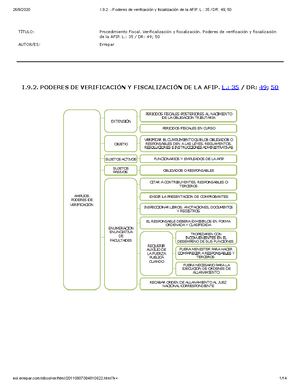 GUIA-Convenio Multilateral. Anual CM05 - INTRODUCCIÓN Están obligados a ...