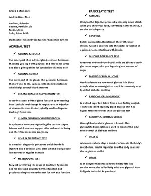 Barangay protection order primer - A joint project of the DILG-National ...