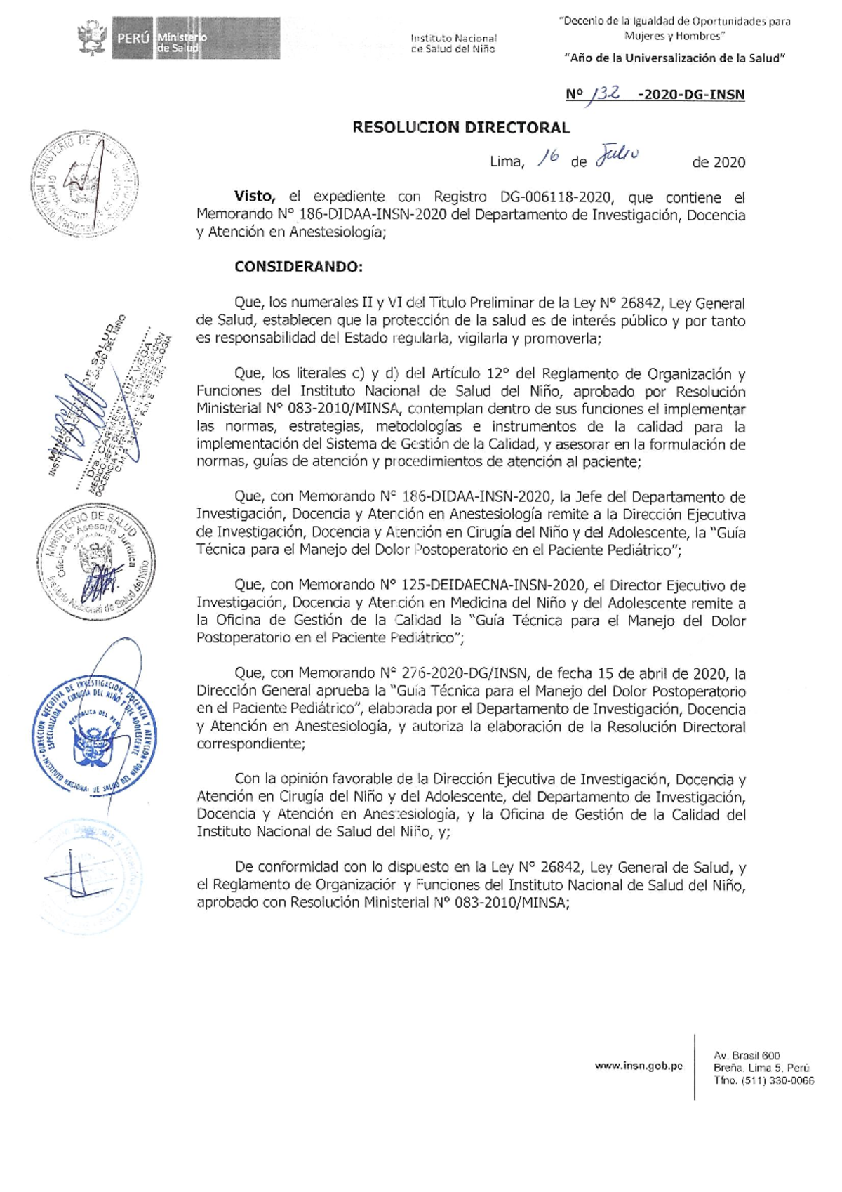 R - ddfdfd - FACULTAD DE MEDICINA - Studocu